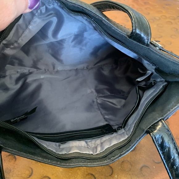 thirty-one | Bags | Thirtyone Shoulder Bag Extra Cover Shoulder Bag ...